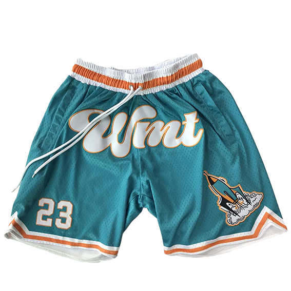 Merchandise – Hype Brand