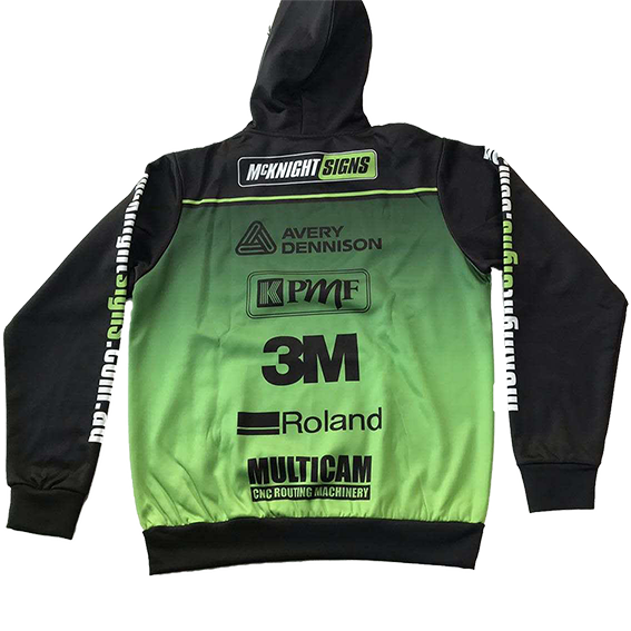 Merchandise – Hype Brand