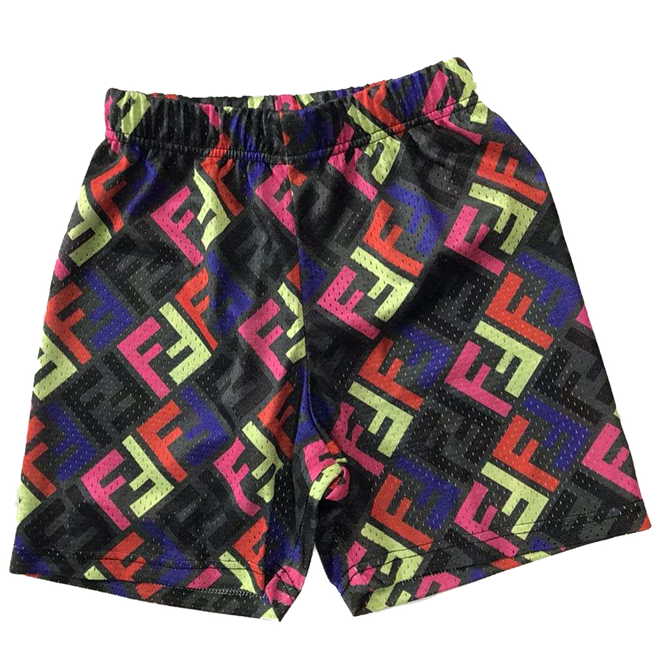 Merchandise – Hype Brand